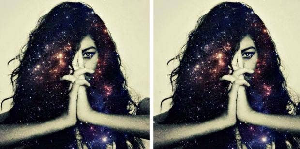 What Its Like To Have Sex With Each Zodiac Sign Yourtango